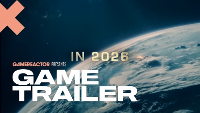 Here are the first ever details on Peter Molyneux's next project at ...