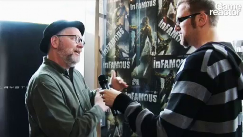 Bruce Oberg on Pinball Machines