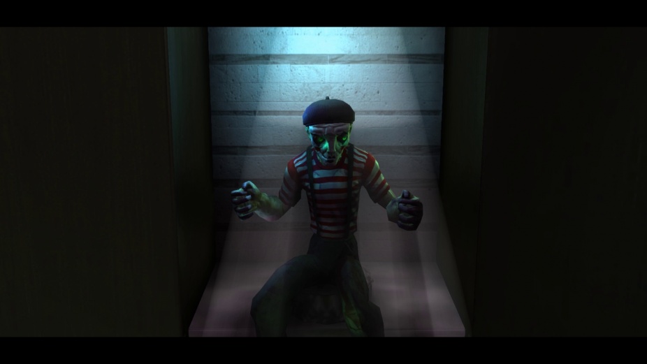 Zombeer - Trailer