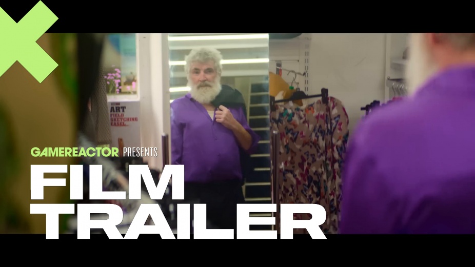 Brassic: Season 6 - Official Trailer