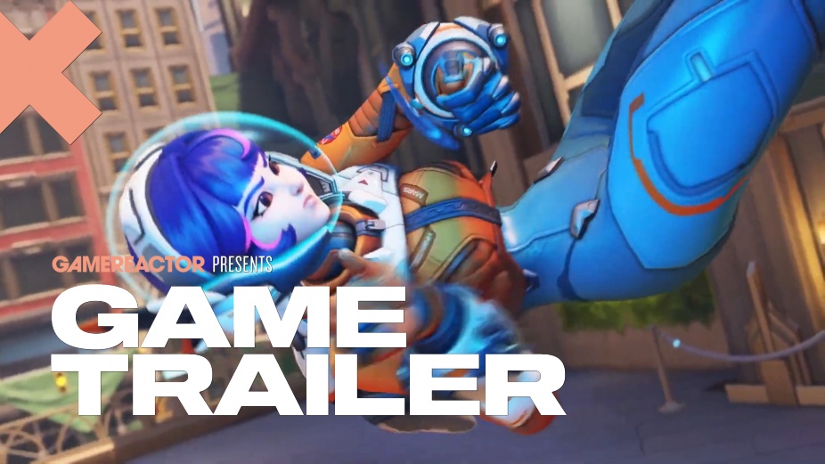 Juno Movie Reviews And Movie Ratings Tv Guide