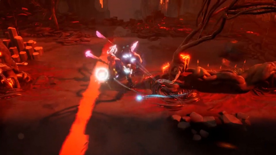 Dreamscaper - Launch Trailer