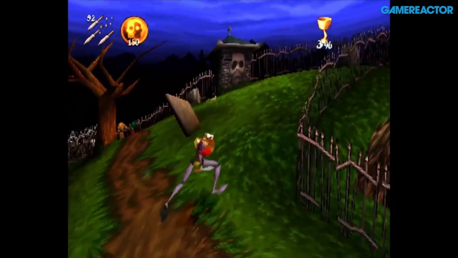 Qix Neo Usa Psx Iso Cdromance Qix Neo (USA) PSX ISO - CDRomance