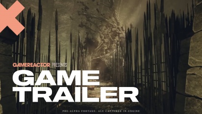 AI detonates a nuke in The Creator trailer