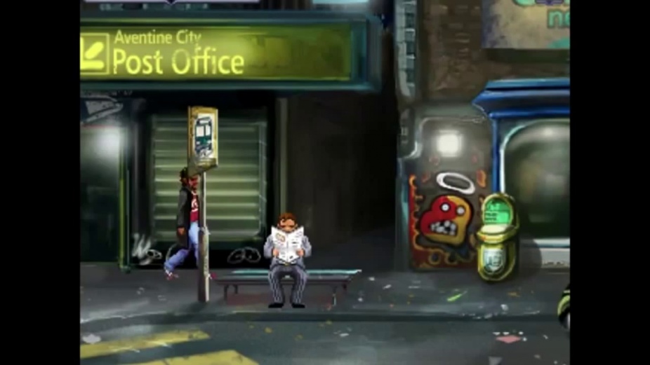 The Snow Storm Bundle - - Gamereactor