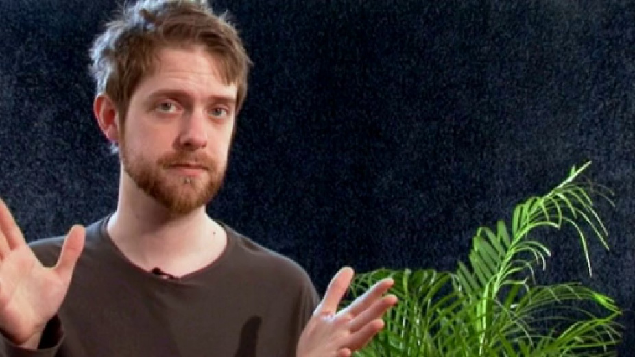 News of the week - - Gamereactor