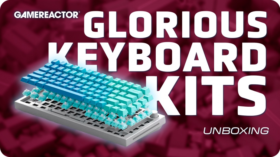 Havit gaming mouses and keyboards - tolfsail