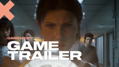 Dead by Daylight - Stranger Things Chapter 2 (PS5 & PS4)