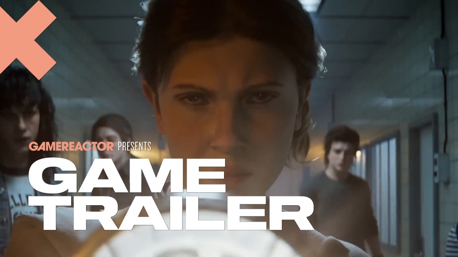 Dead by Daylight - Stranger Things Chapter 2 (PS5 & PS4)