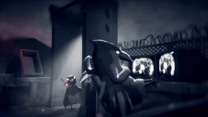 Jotun valhalla edition crater - sandfecol