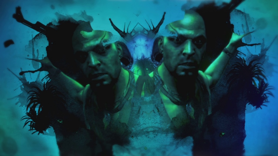 Far Cry 3 Gets E3 Teaser