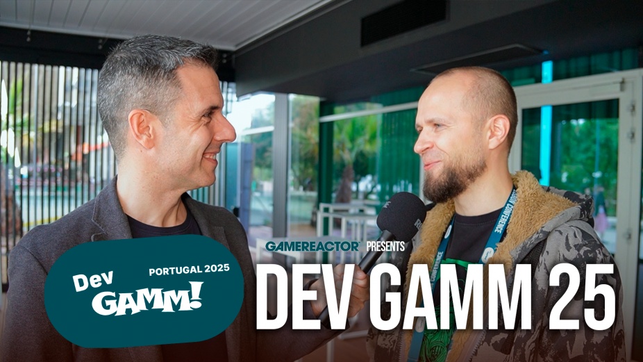 STALKER 2's modern tools for open world navigation - Yegor Ostapenko ...