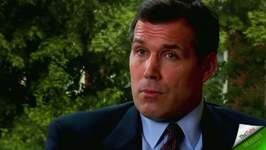 Inside Job - Trailer