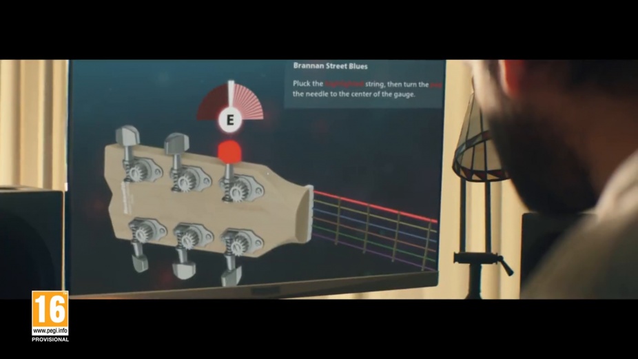 Rocksmith+ - Launch Trailer