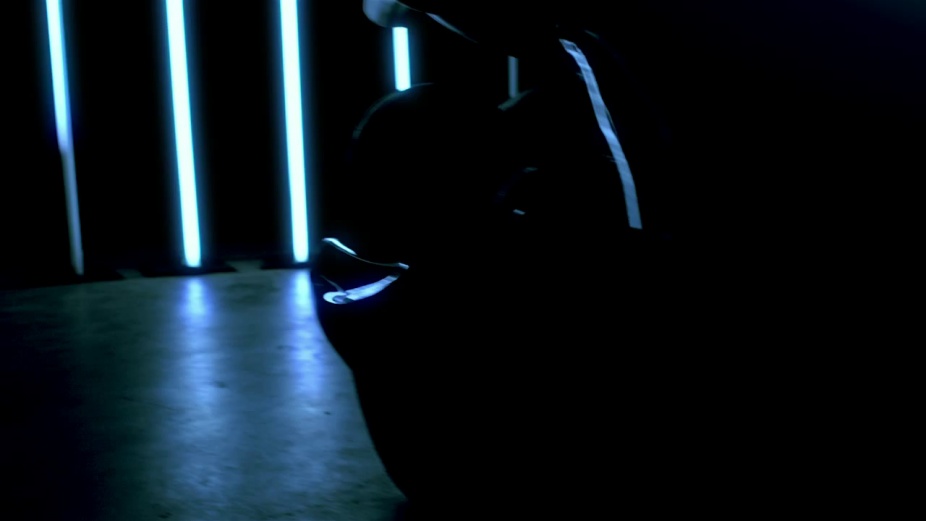 Official Lococycle Announce Trailer