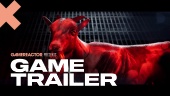Goat Simulator Remastered - Gamereactor UK