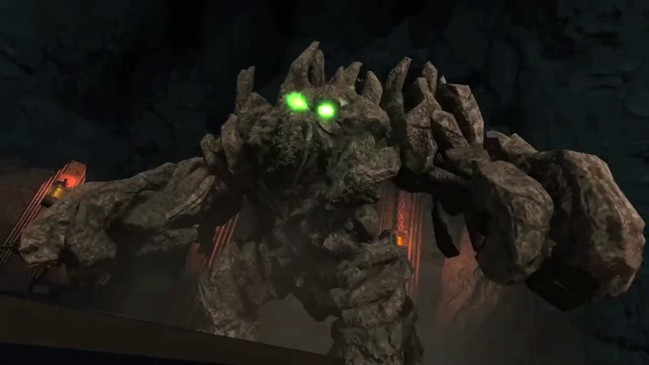 D&D Daggerdale announced - Dungeons & Dragons Daggerdale - Gamereactor