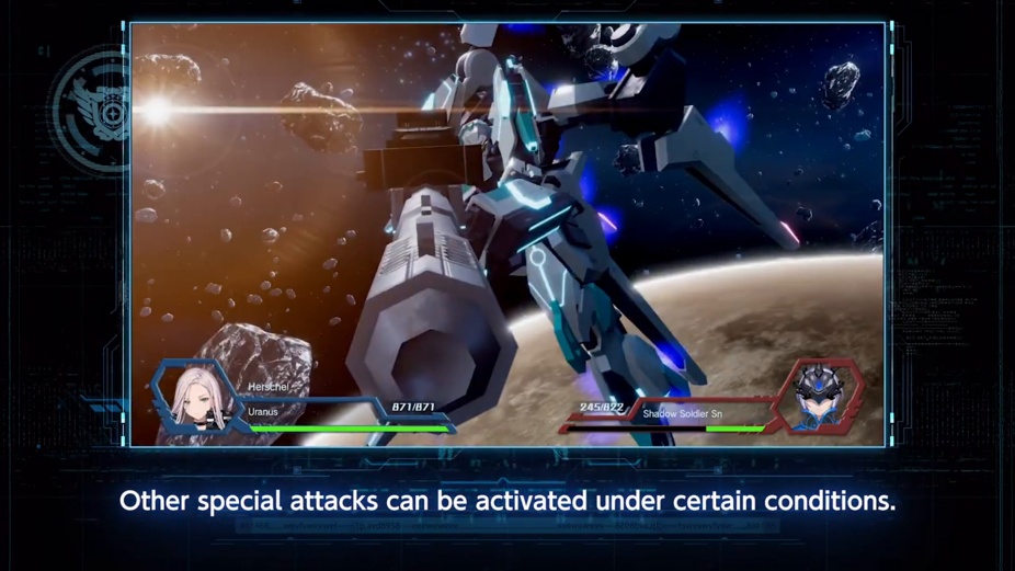 Relayer - Launch Trailer