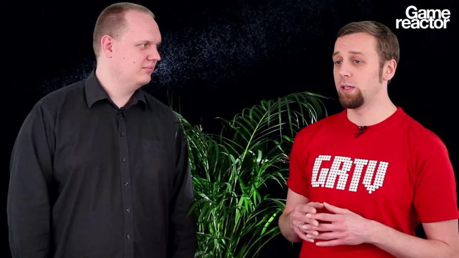 Little Big Planet 2 video review