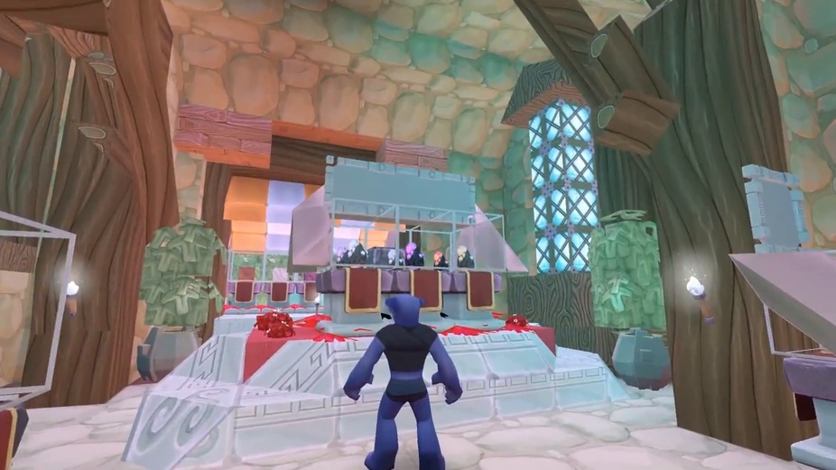 Boundless - Release Trailer