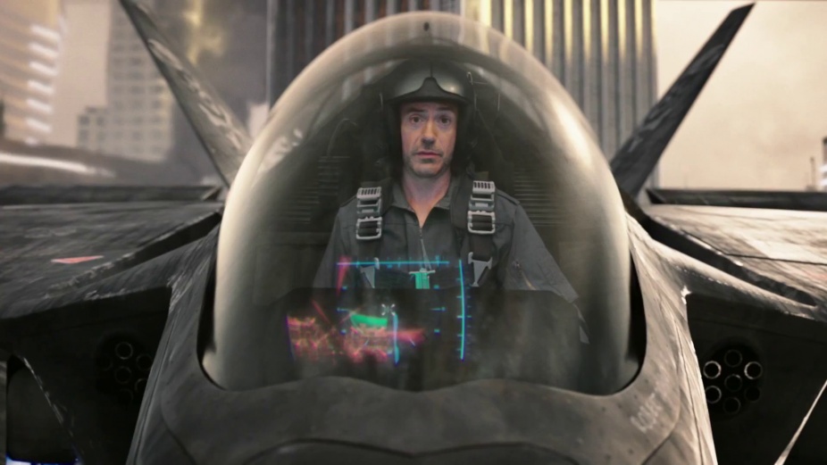 Black Ops 2 - Surprise - Call of Duty: Black Ops 2 - Gamereactor