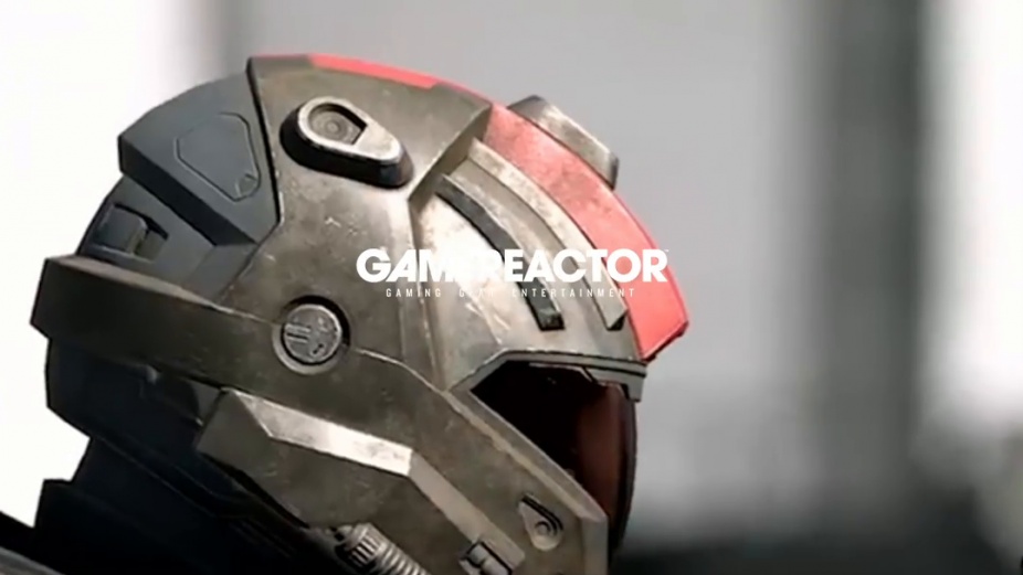 Halo Infinite’s Steam player count is a fraction of what it once was