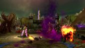 Magic The Gathering: Tactics - Gamereactor UK